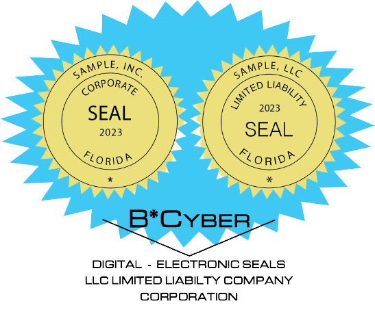 BLACKSTONE LEGAL DIGITAL LLC